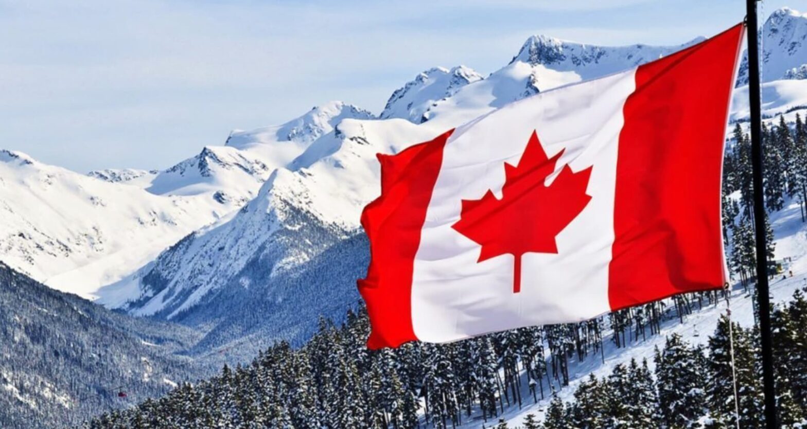 The Best Immigration Program In Canada GET IN CANADA The Best Immigration Program In Canada GET IN CANADA