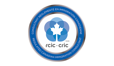 Your First Step to Get in Canada | FREE ASSESSMENT | GET IN CANADA