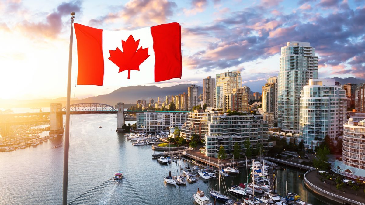 Express Entry (EE) Assessment | Get In Canada Express Entry (EE) Assessment | Get In Canada