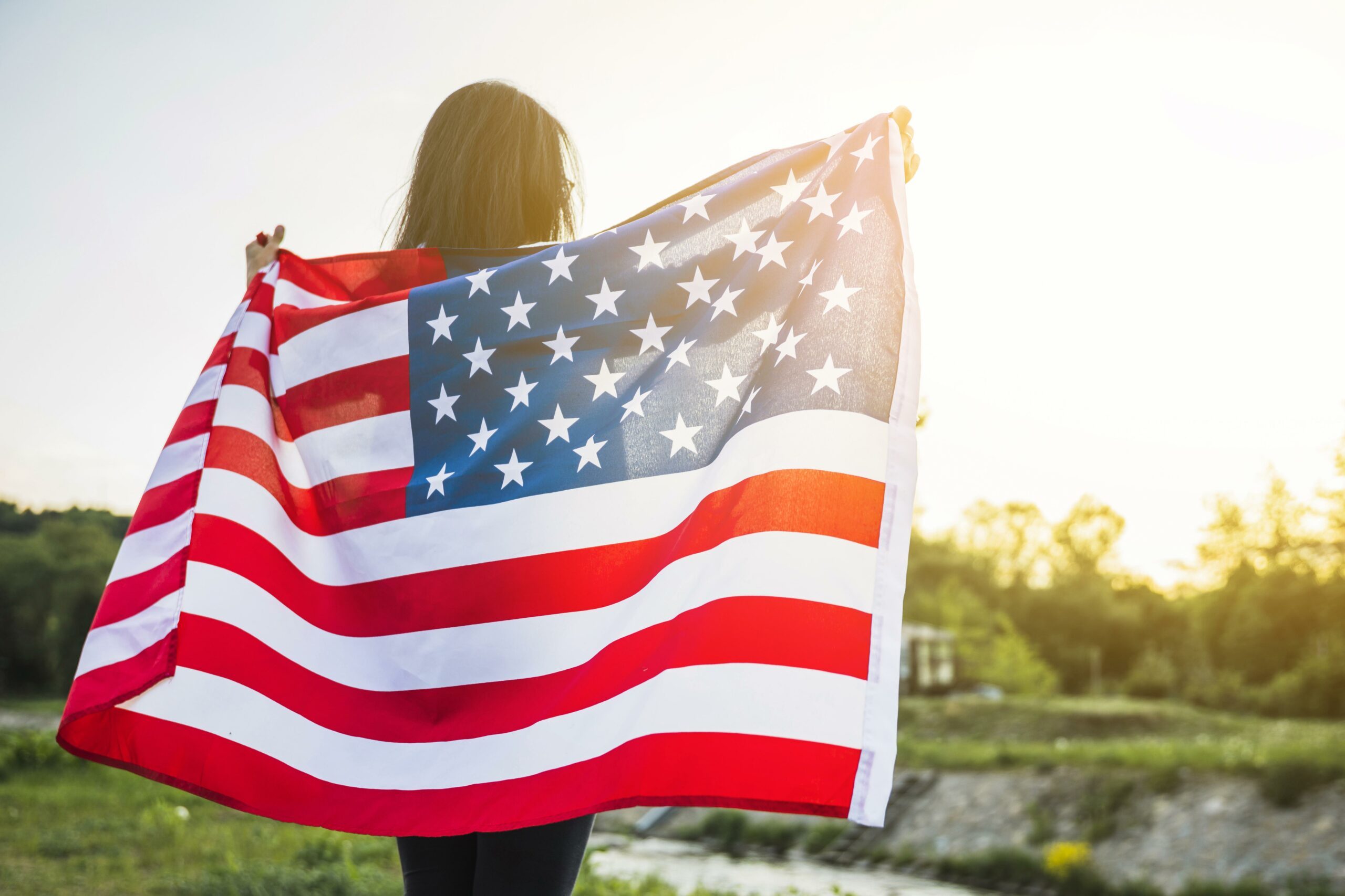 US-DV Program | Streamline U.S. Green Card Process for You