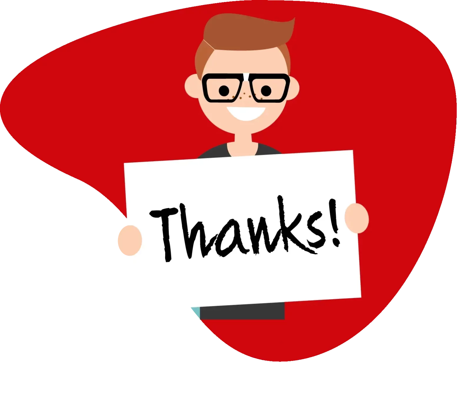 Thanks! Your Refugee in-Canada Assessment | Get In Canada