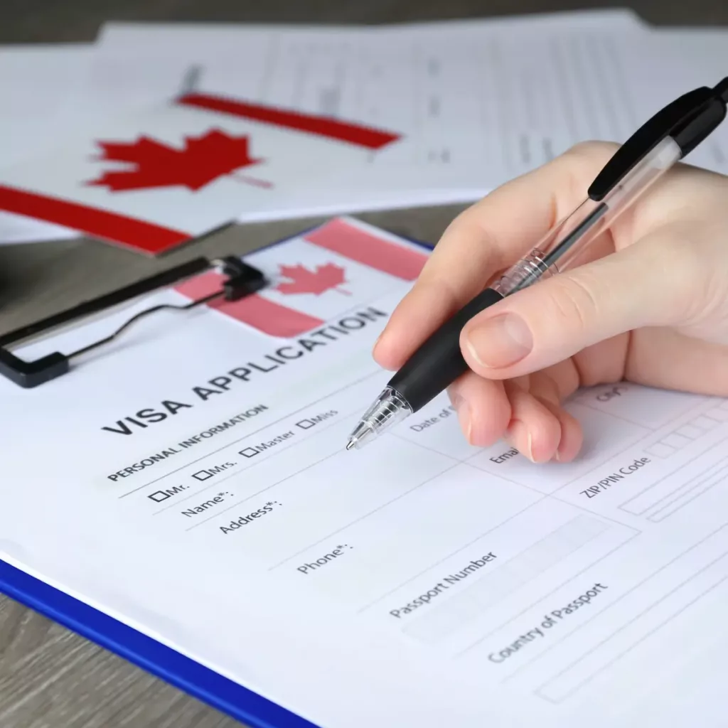 Canada s Minimum Wage Updates For 2025 Get In Canada
