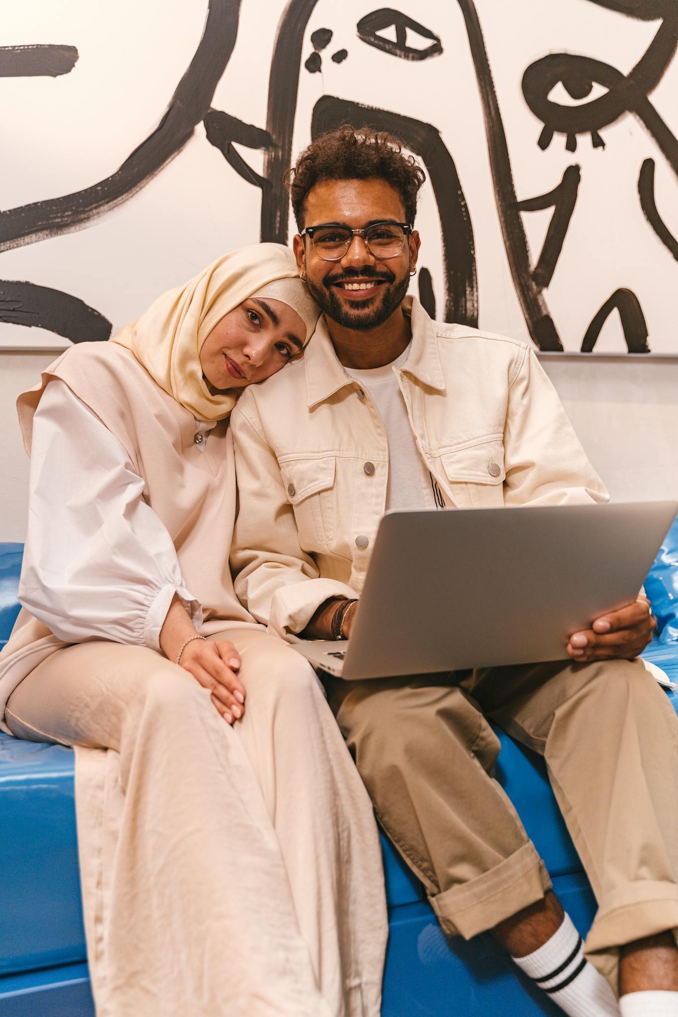Muslim Family Immigration Services Quebec